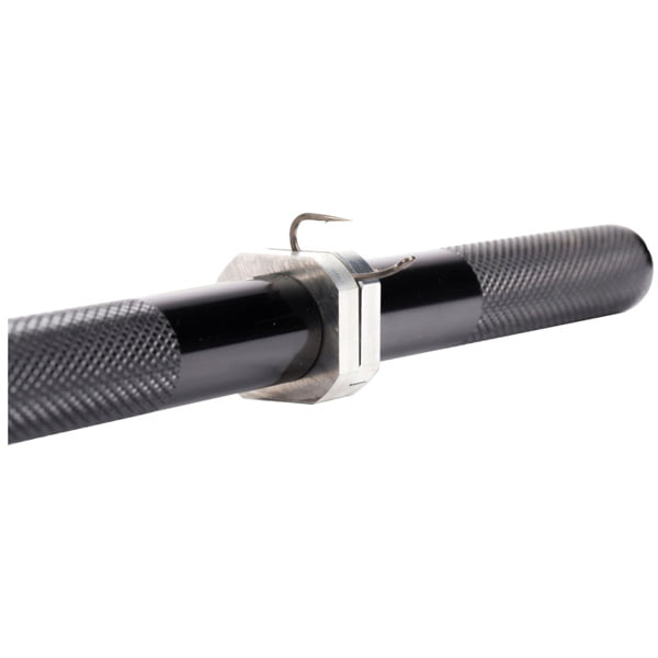 Nash Pinpoint Precision Sharpening Vice - 🏂 Exclusive Discount ...