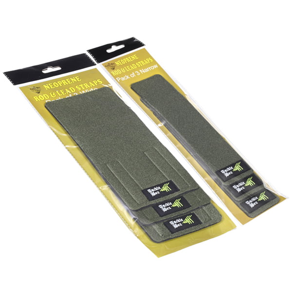 TB Neoprene Rod Wraps - 🏂 Exclusive Discount | Snowboard Promotion ...