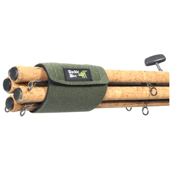 TB Neoprene Rod Wraps - 🏂 Exclusive Discount | Snowboard Promotion ...
