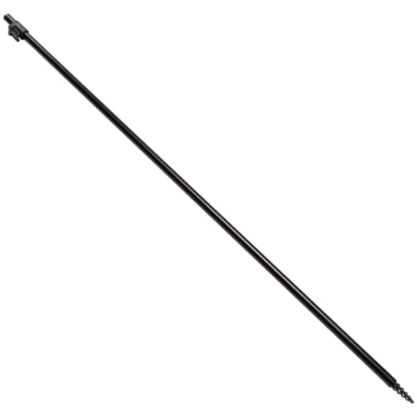 Nash Cam Lock Bivvy Stick - 🏂 Exclusive Discount | Snowboard Promotion ...