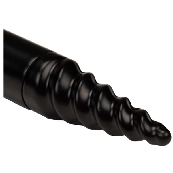 Nash Cam Lock Bivvy Stick - 🏂 Exclusive Discount | Snowboard Promotion ...
