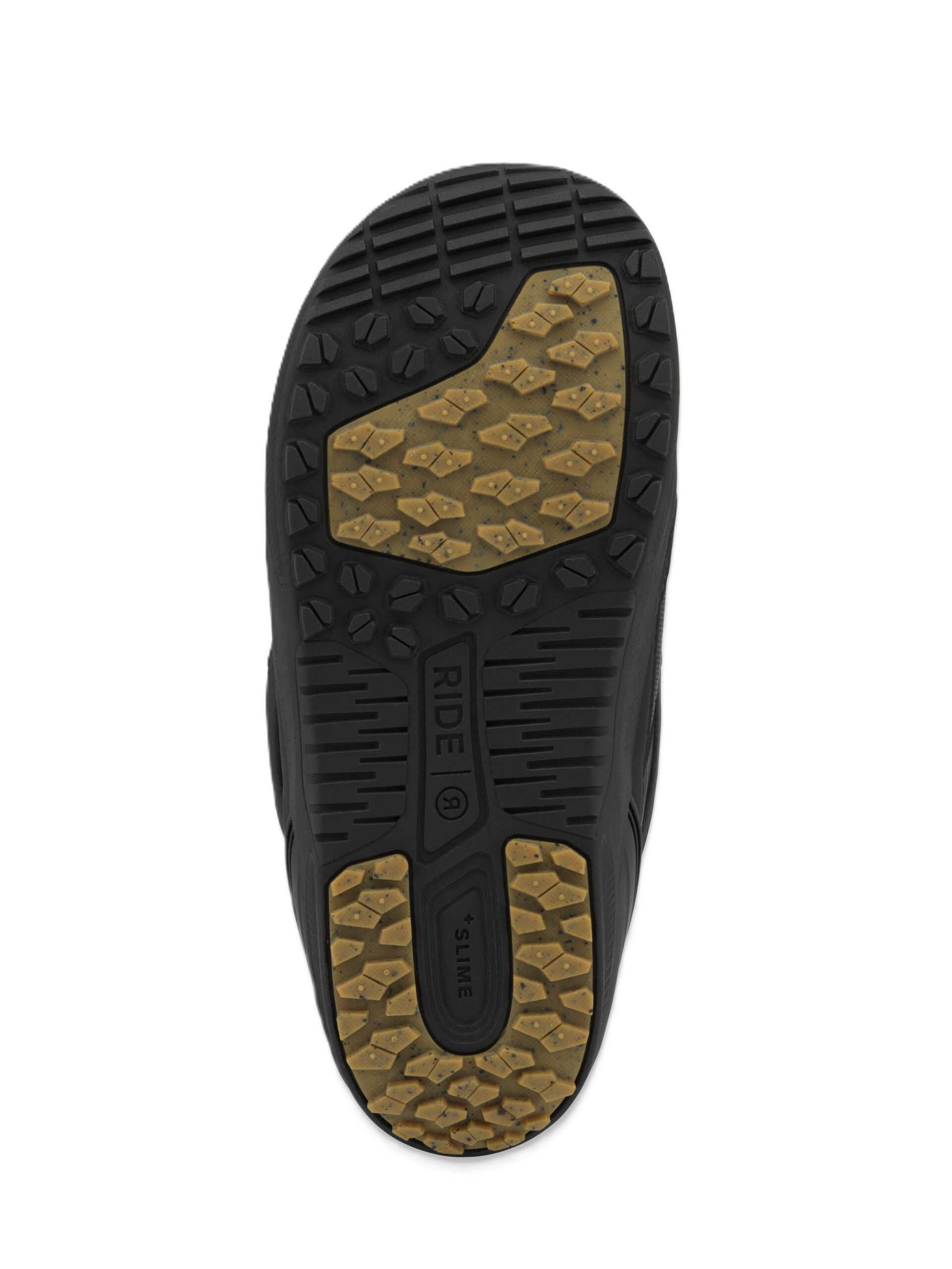 2026 Sage Boots - 🏂 Exclusive Discount | Snowboard Promotion, Winter ...